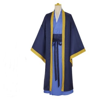 コスプレ衣装オーダーメイド製作販売 アトリエ コス コスプレ コスプレ衣装オーダーメイド製作販売 アトリエ コス コスプレ